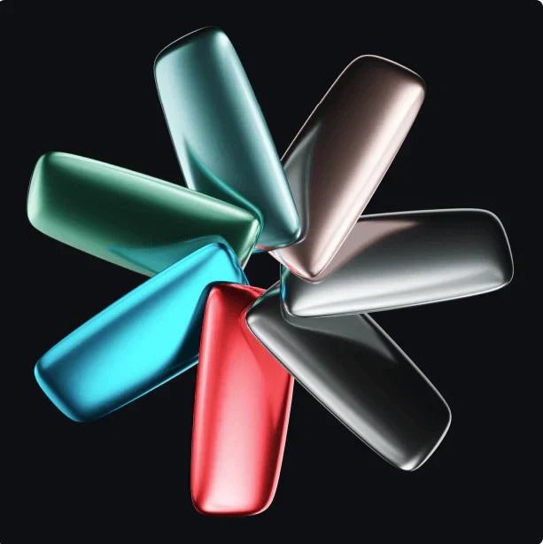 JTI Launches New Ploom X Device | Heated Tobacco Innovation
